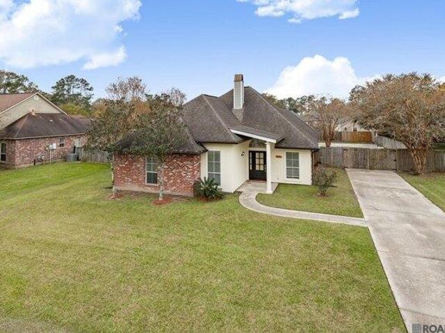 3 bedroom, Walker LA 70785 89844664