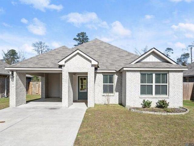 3 bedroom, Walker LA 70785 89846757