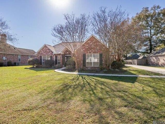 3 bedroom, Walker LA 70785 89847199
