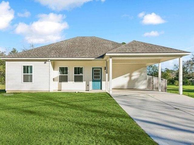 3 bedroom, Walker LA 70785 89847558