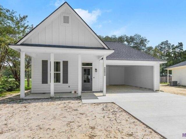 3 bedroom, Walker LA 70785 89848288