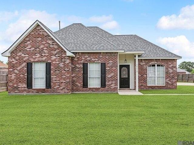 3 bedroom, Walker LA 70785 89841655