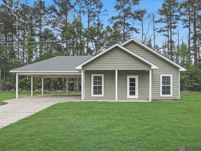 3 bedroom, Walker LA 70785 89843190