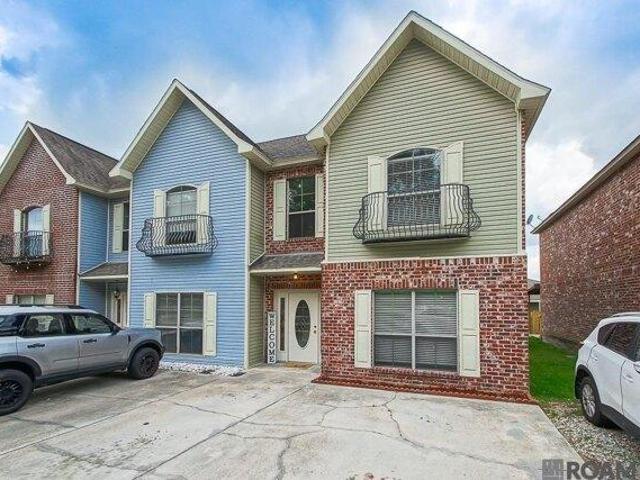 3 bedroom, Walker LA 70785 89843346