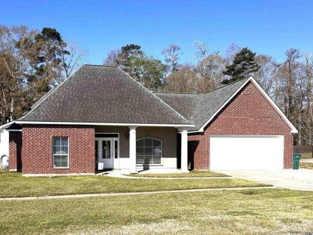 3 bedroom, Walker LA 70785 89872605