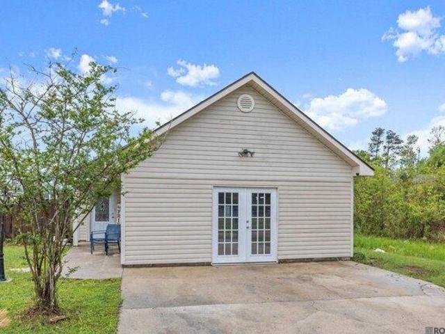 3 bedroom, Walker LA 70785 89880836