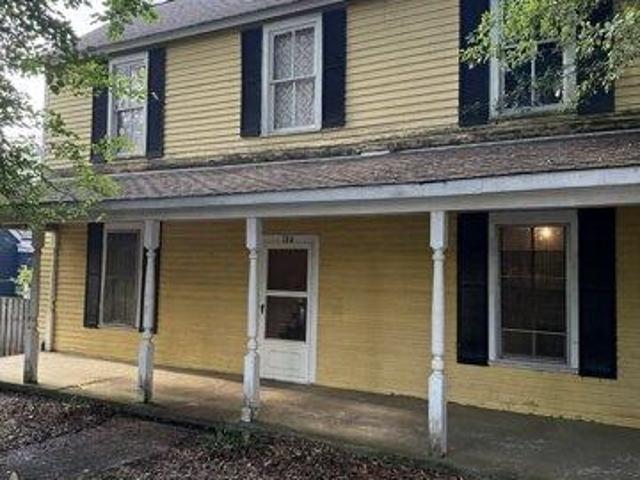 3 bedroom, Walhalla SC 29691 91802737