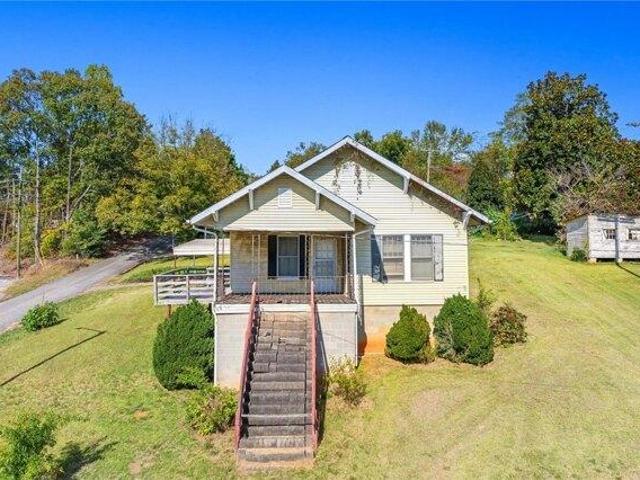 3 bedroom, Walhalla SC 29691 96485684