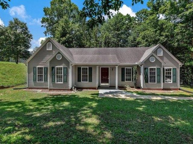 3 bedroom, Walhalla SC 29691 LS91666582