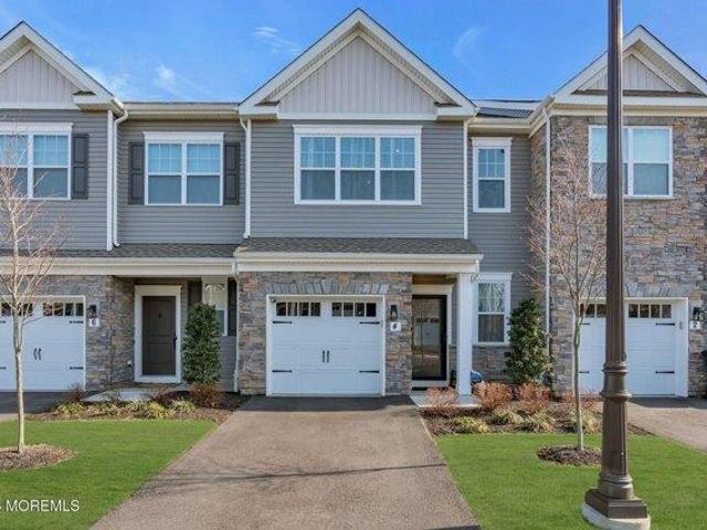 3 bedroom, Wall NJ 07753 101780779
