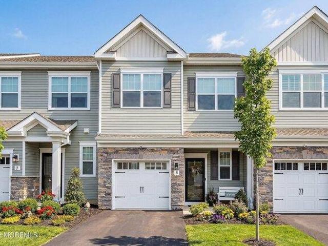 3 bedroom, Wall NJ 07753 102475874