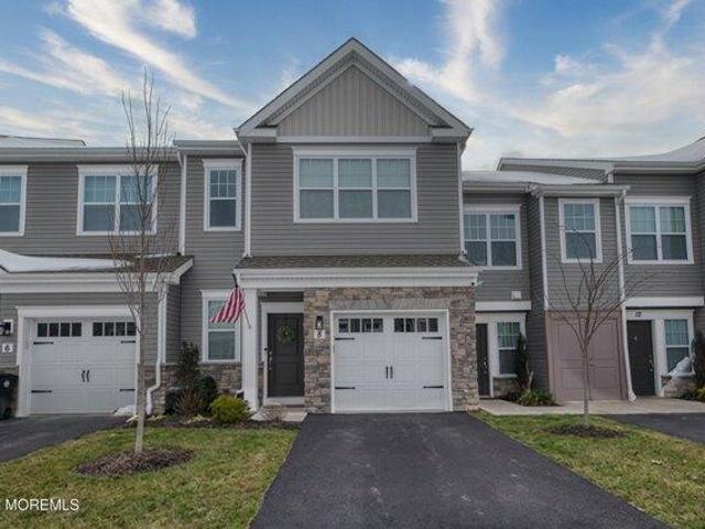 3 bedroom, Wall NJ 07753 102029607