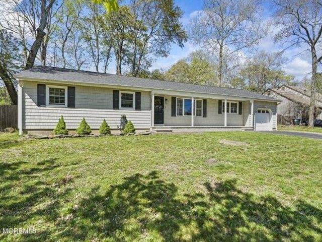 3 bedroom, Wall NJ 07753 102258521