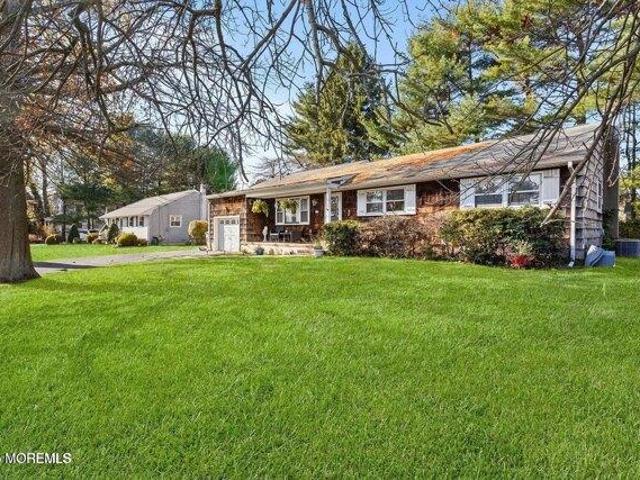 3 bedroom, Wall NJ 07719 101659514