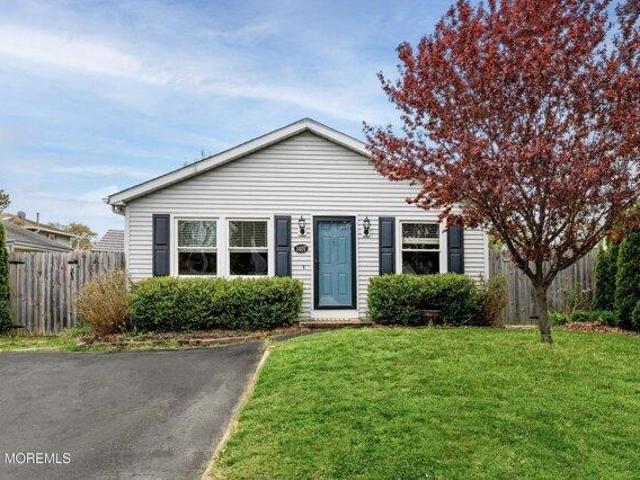 3 bedroom, Wall NJ 07719 101800342