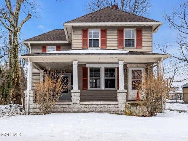 3 bedroom, Wall NJ 07719 101897481
