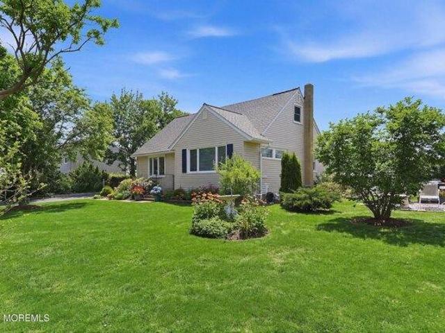 3 bedroom, Wall NJ 07719 102212126