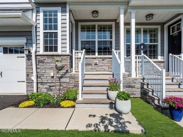 3 bedroom, Wall NJ 07719 104653575