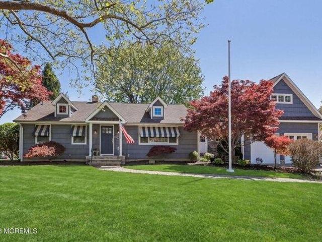 3 bedroom, Wall NJ 07719 104654576
