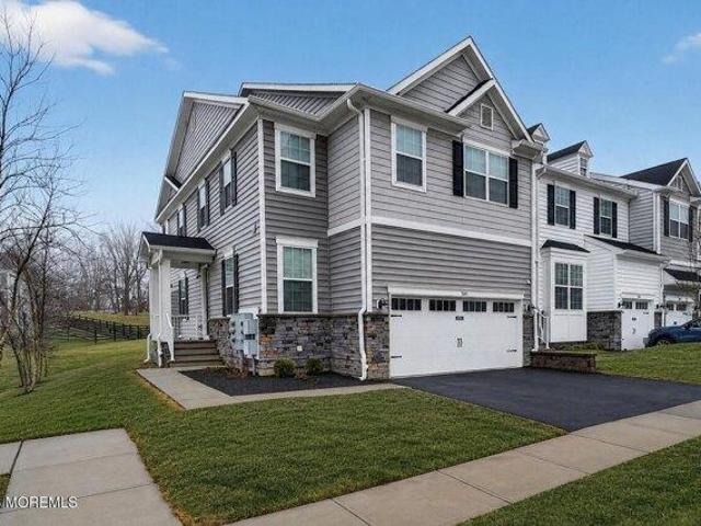 3 bedroom, Wall NJ 07719 104690856