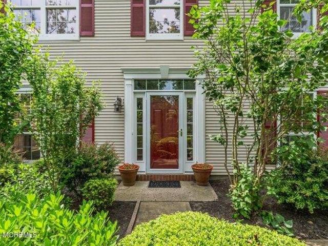 3 bedroom, Wall NJ 07719 104717103