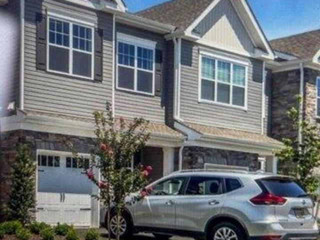 3 bedroom, Wall NJ 07719 104719356