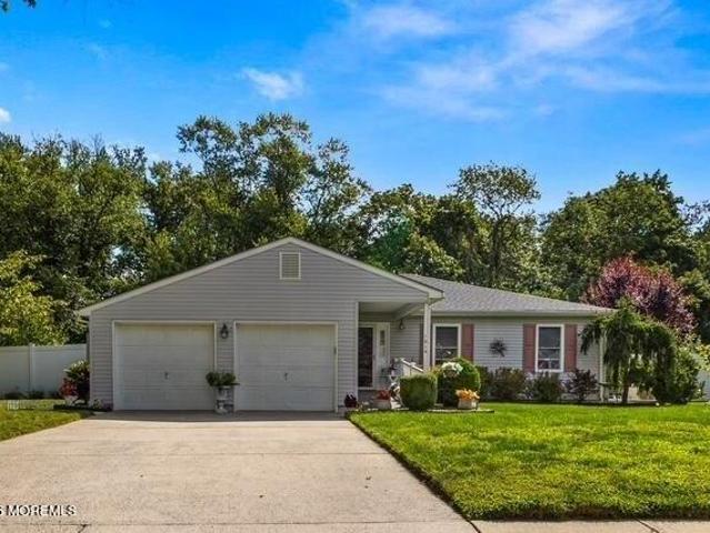3 bedroom, Wall NJ 07719 104853487