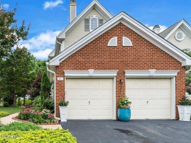 3 bedroom, Wall NJ 07719 104920409