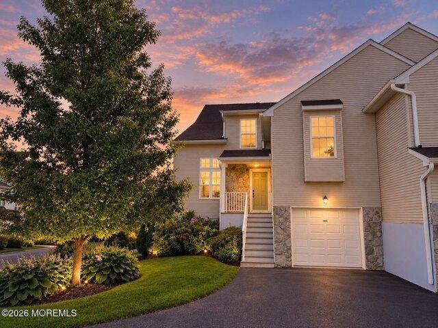 3 bedroom, Wall NJ 07719 105678688