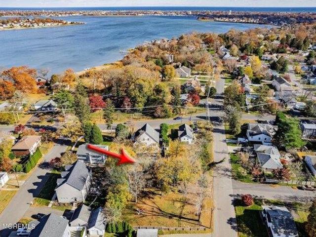 3 bedroom, Wall NJ 07719 LS101657122