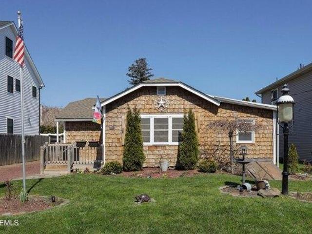 3 bedroom, Wall NJ 07719 LS101603305