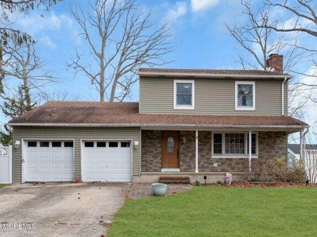 3 bedroom, Wall NJ 07719 LS101630968