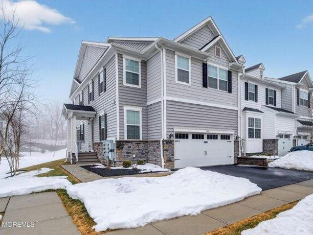 3 bedroom, Wall NJ 07719 LS101750301