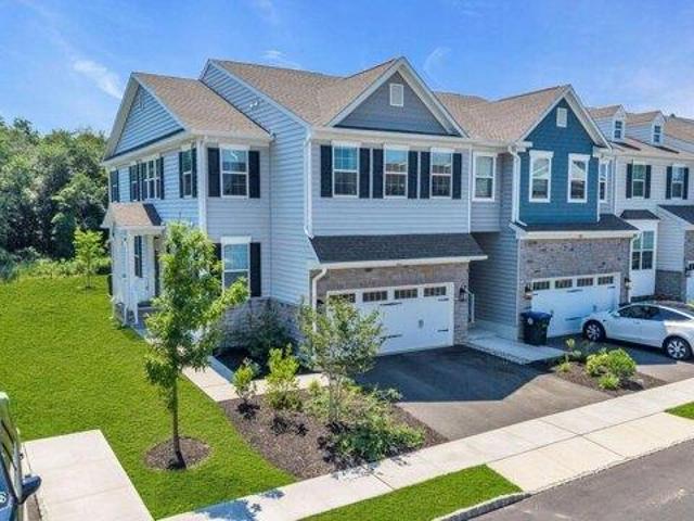 3 bedroom, Wall NJ 07727 104608884