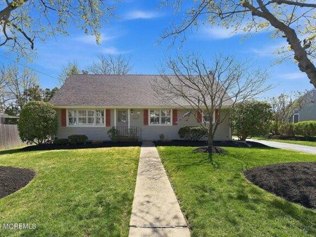 3 bedroom, Wall NJ 08736 LS101657226