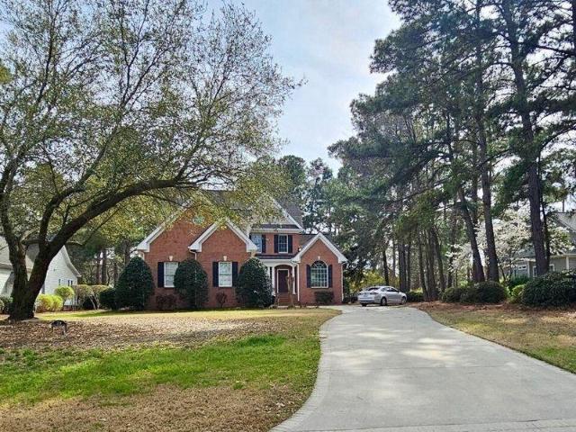 3 bedroom, Wallace NC 28466 LS100973351