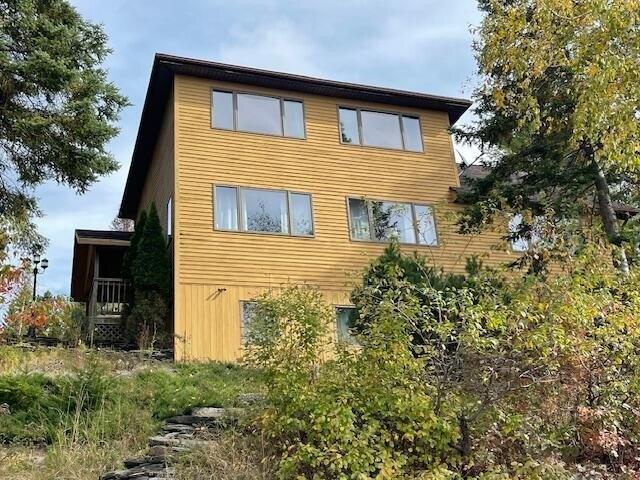 3 bedroom, Wallagrass ME 04781 103163355