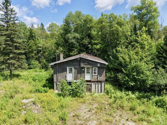 3 bedroom, Wallagrass ME 04781 104850188
