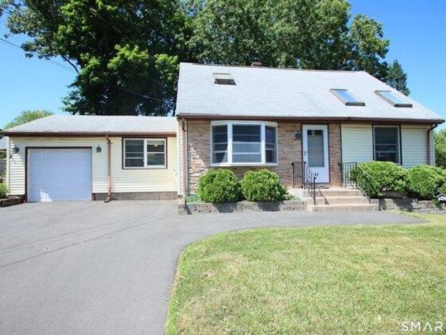 3 bedroom, Wallingford CT 06492 104149997