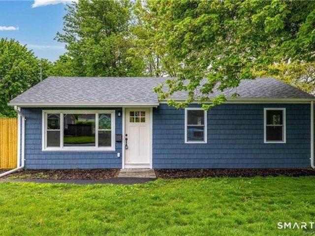3 bedroom, Wallingford CT 06492 104151746