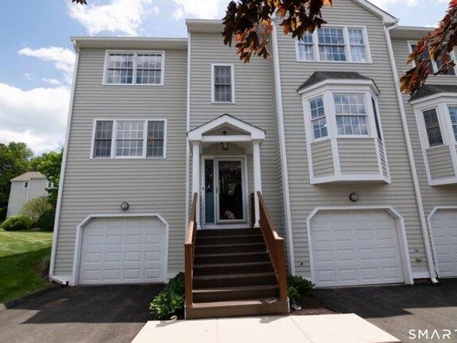 3 bedroom, Wallingford CT 06492 104187600