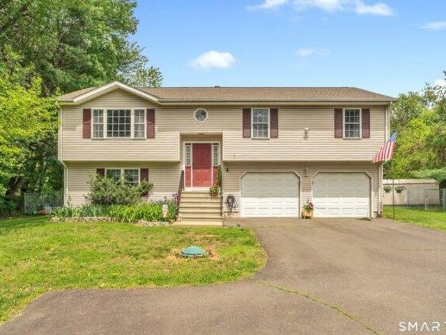 3 bedroom, Wallingford CT 06492 104191897