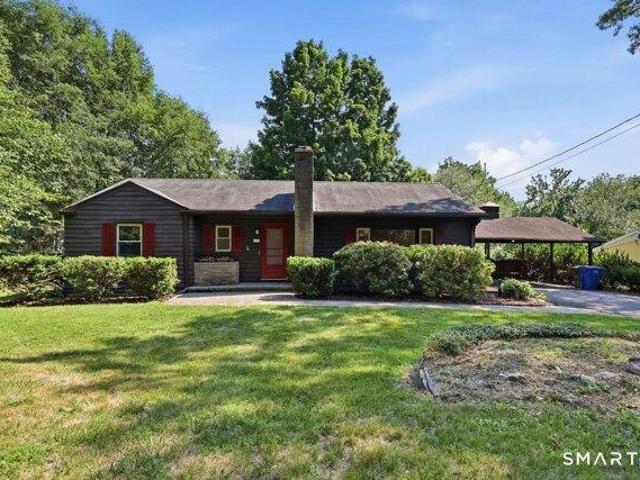 3 bedroom, Wallingford CT 06492 104236838