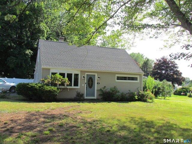 3 bedroom, Wallingford CT 06492 104332178