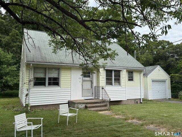 3 bedroom, Wallingford CT 06492 104332202
