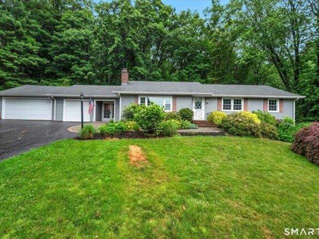 3 bedroom, Wallingford CT 06492 104907048