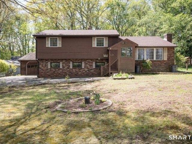 3 bedroom, Wallingford CT 06492 104921095