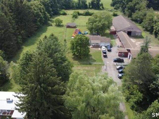 3 bedroom, Wallingford CT 06492 104922150