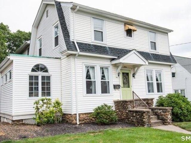 3 bedroom, Wallingford CT 06492 105114220