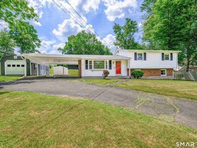 3 bedroom, Wallingford CT 06492 105113641